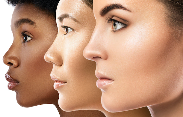 Skin Care Clinic in Marylebone, London at Minal-FMskin